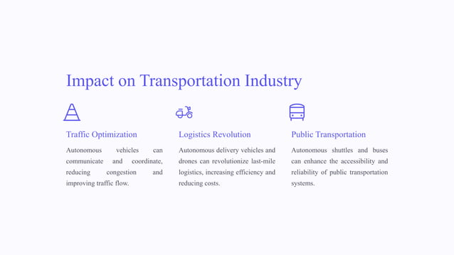 Autonomous-Vehicles-Challenges-and-Opportunities.pptx | Automotive ...