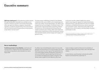 autonomous-vehicles-moving-forward-perspectives-from-industry-leaders.pdf