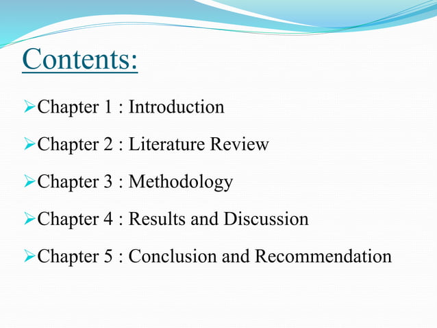 Autonomous aerial vehicle based on computer vision | PPT
