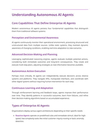 Autonomous AI Agents in Enterprise: The Complete 2025 Guide - Atonomus.pdf