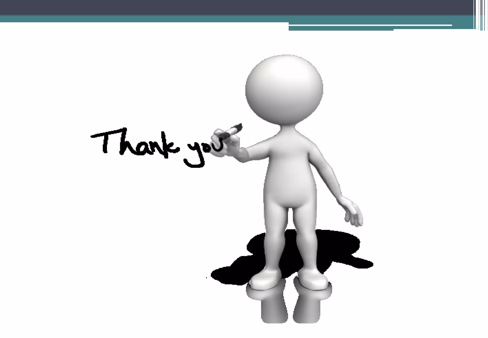 Autonomous borewell rescue system | PDF