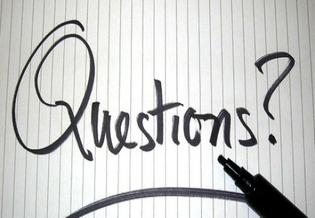 Autonomous borewell rescue system | PDF