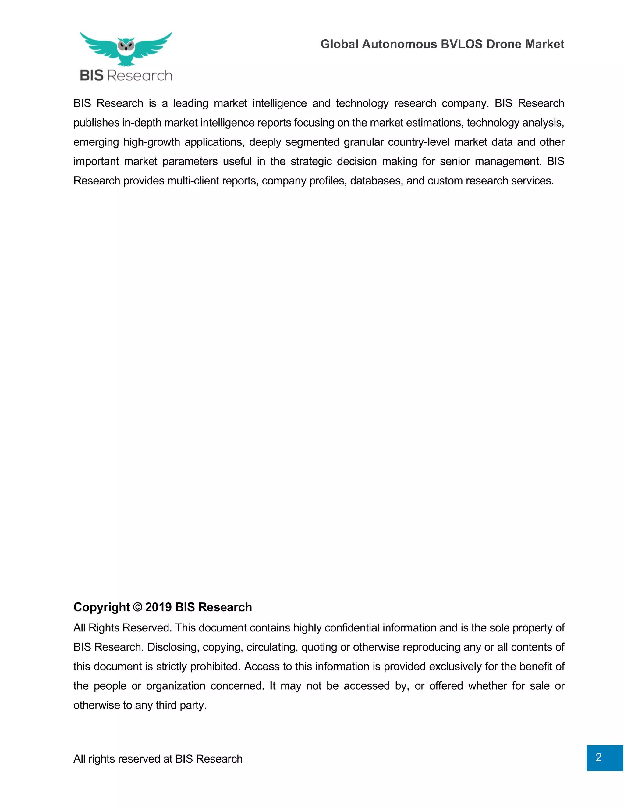 Autonomous BVLOS Drone Market.pdf