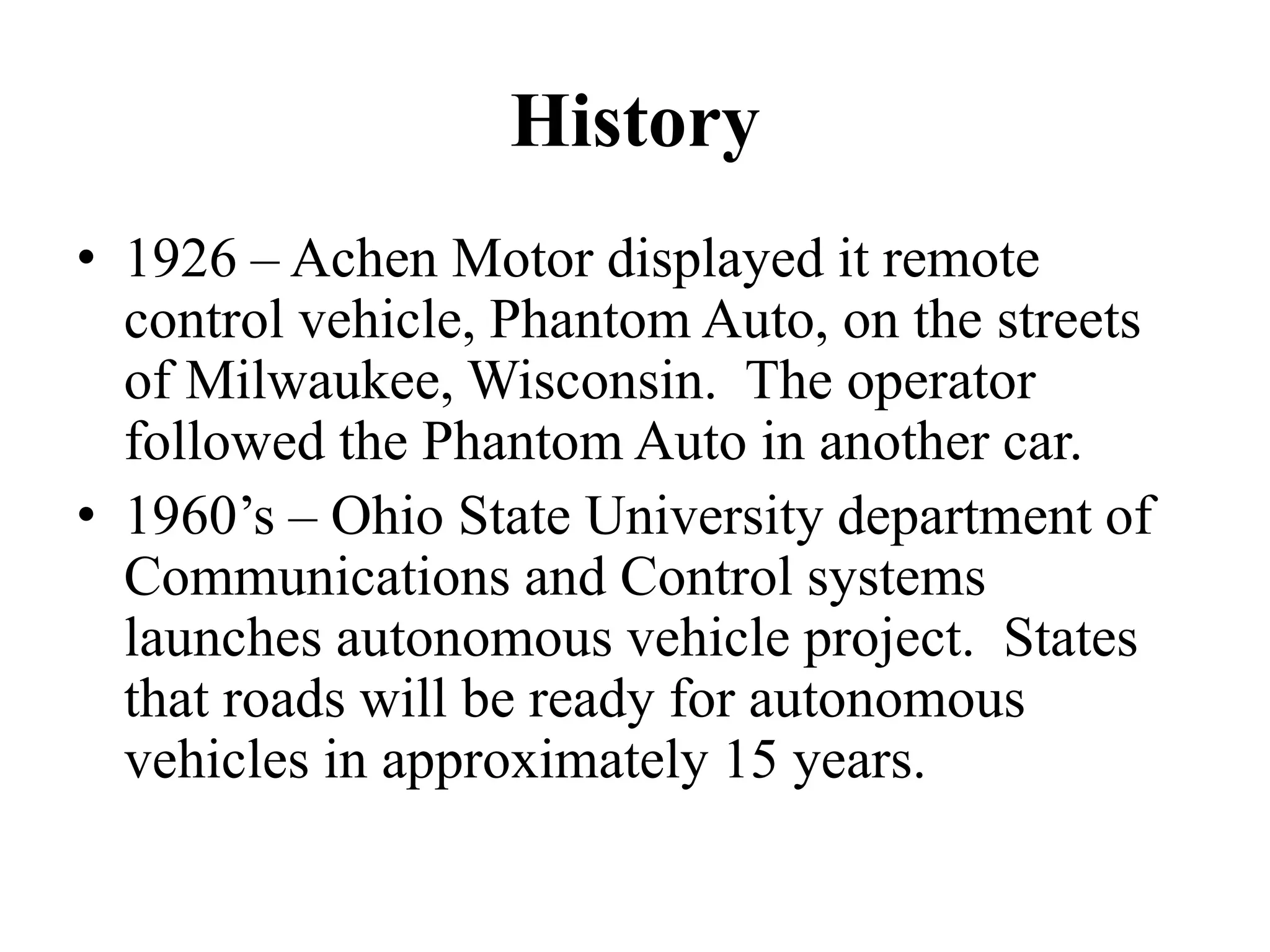 AUTONOMOUS CAR.pptx