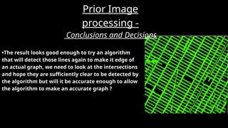 Dijkstra’s Algorithm in modern navigation and autonomous vehicles | PPTX