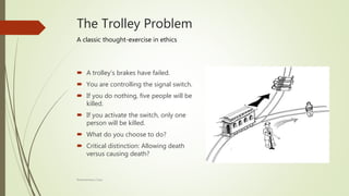 Autonomous cars | PPTX
