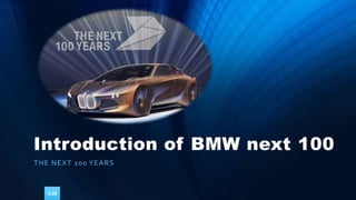 Autonomous Cars | PPT