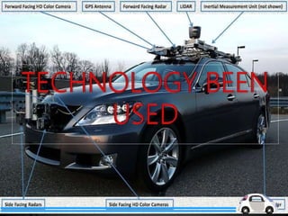 Autonomous_car_self_driving_cars_upload.ppt