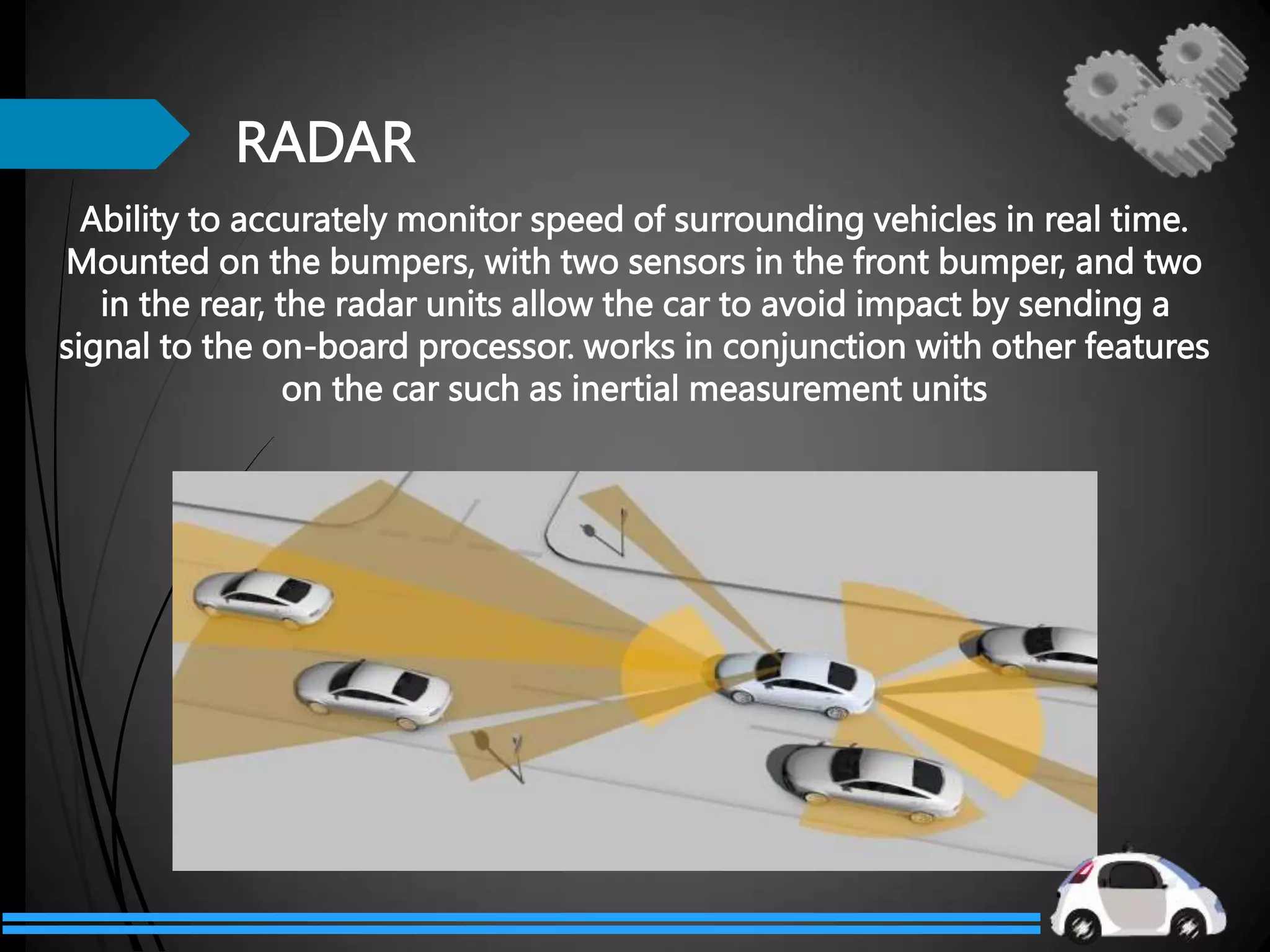 Autonomous_car_self_driving_cars_upload.ppt