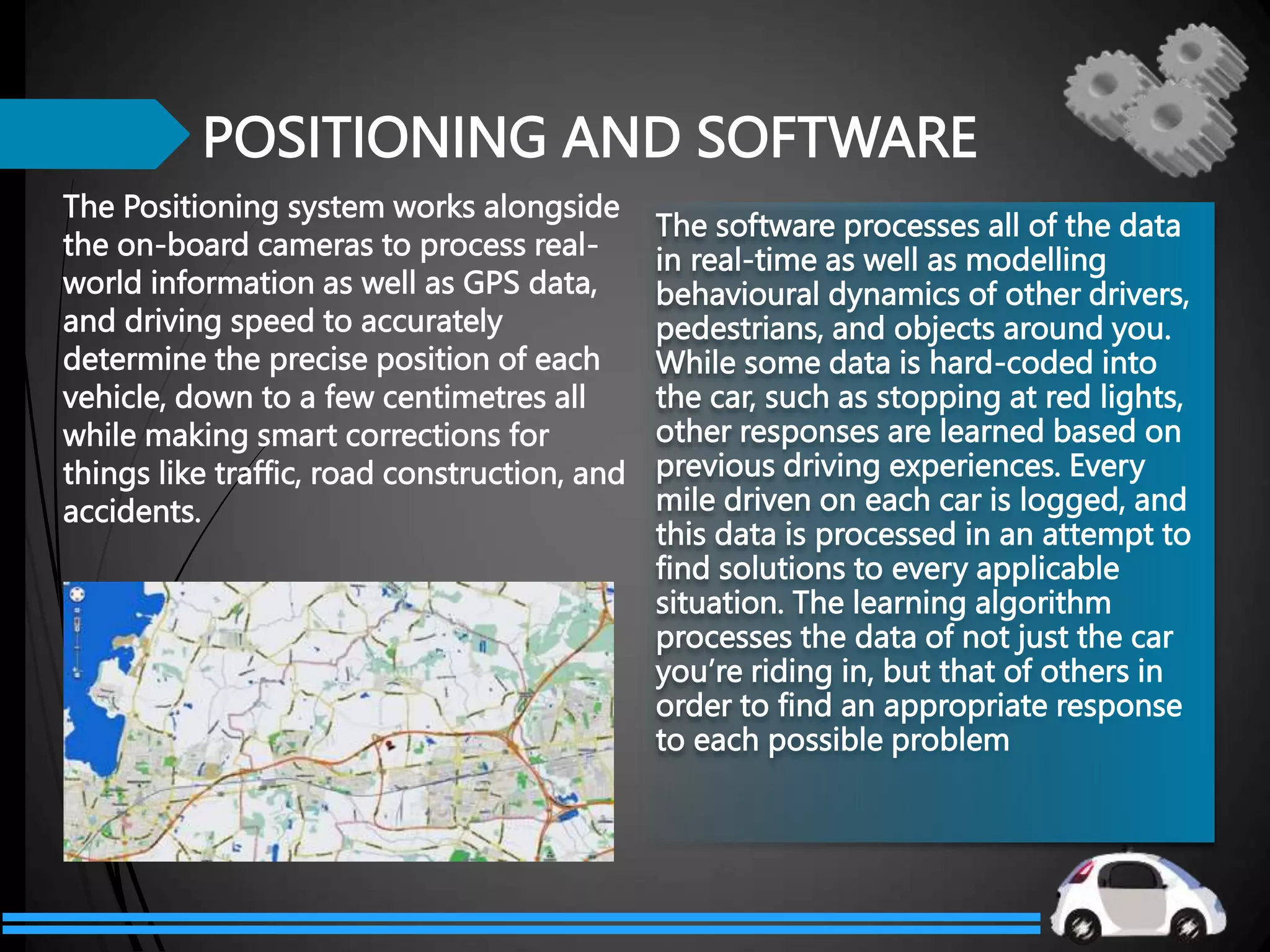 Autonomous_car_self_driving_cars_upload.ppt