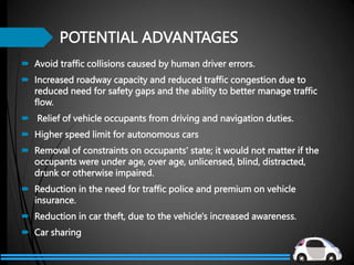 Autonomous_car_self_driving_cars_upload.ppt