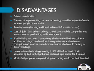 Autonomous_car_self_driving_cars_upload.ppt