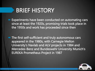 Autonomous_car_self_driving_cars_upload.ppt