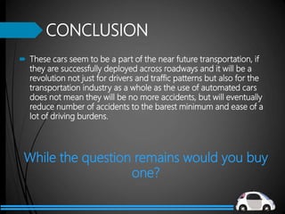 Autonomous_car_self_driving_cars_upload copy copy.pptx