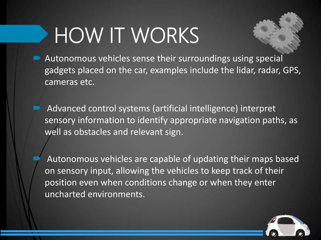 Autonomous_car_self_driving_cars_upload copy copy.pptx
