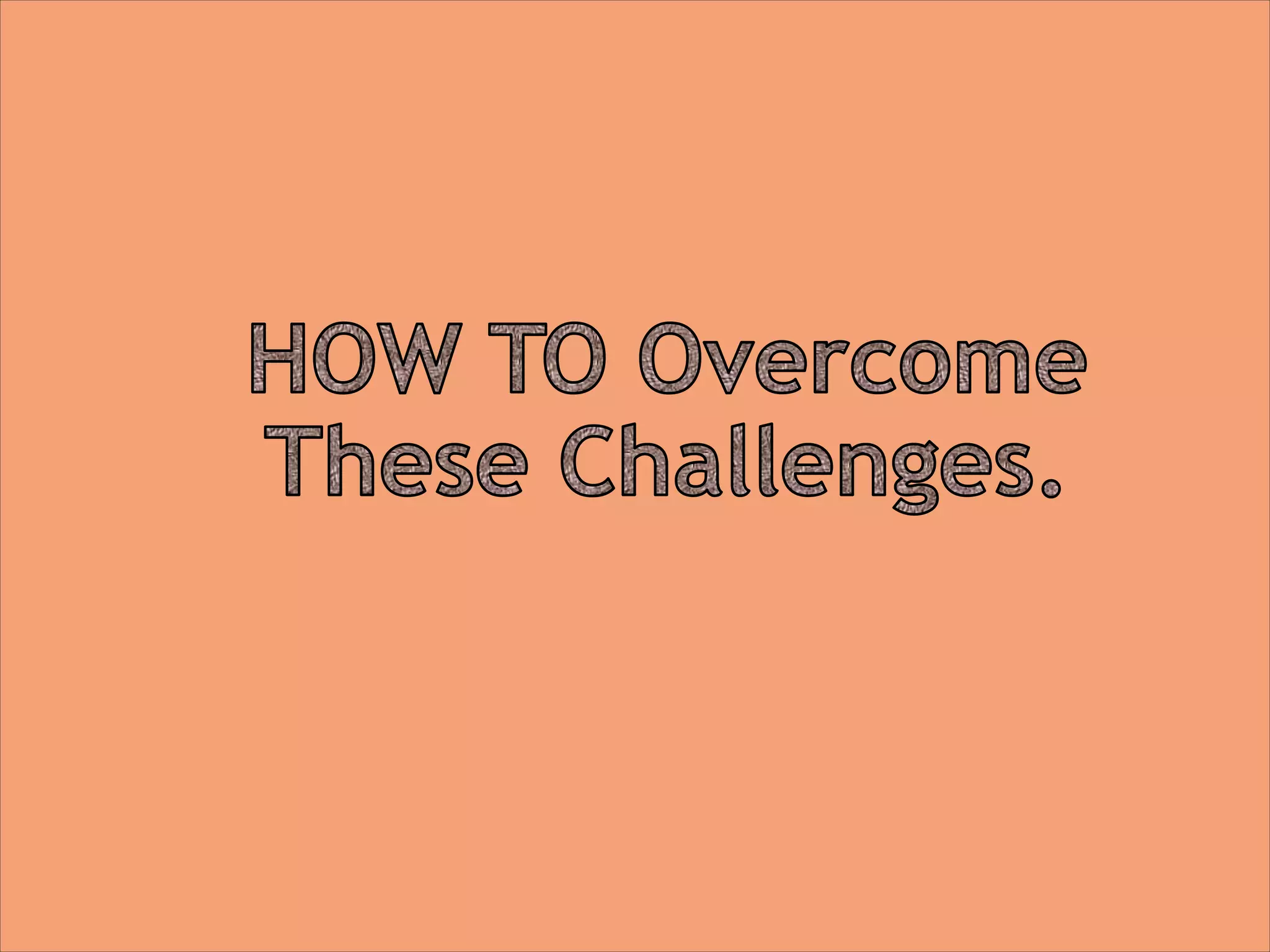 Evolution of Autonomous Vehicles | PDF