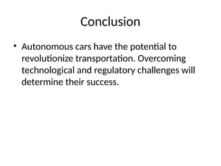Autonomous_Cars_. Presentation.pptx