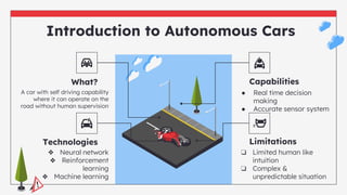 Autonomous+Cars+jm,jhhj,khvnghjmghmProject.pptx