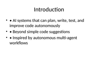 Autonomous_Code_Generation_Agents_Presentation.pptx