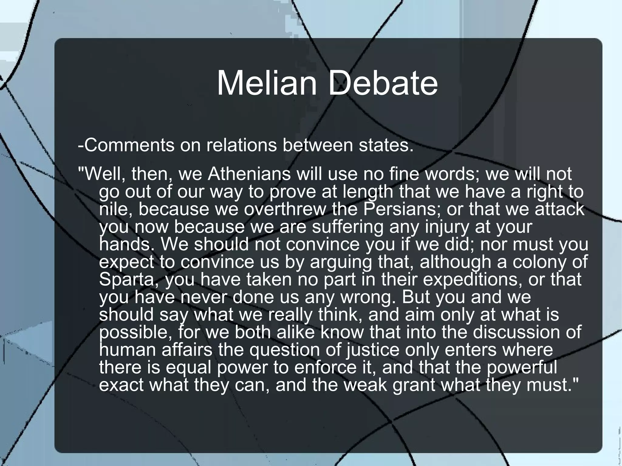 Autonomous Communities -A Spanish Phenomenon- | PPT