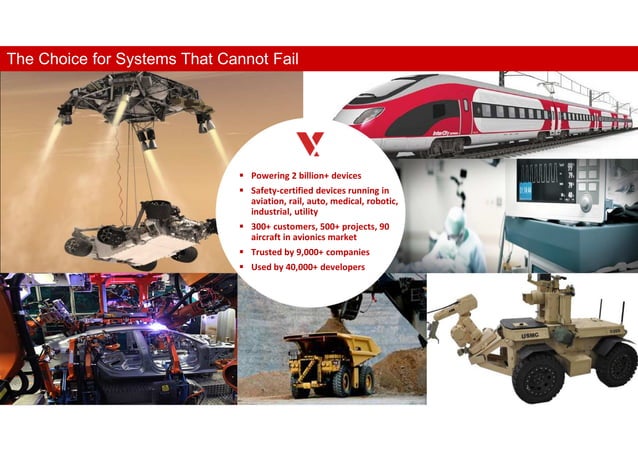 Autonomous Driving End To End Security Architecture Pdf Computing Technology And Computing