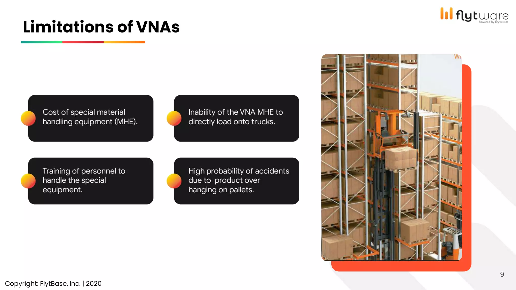 Autonomous drones in VNA | PDF