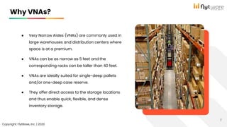 Autonomous drones in VNA | PDF