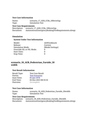 AutonomousEmergencyBrakingTestResults.pdf