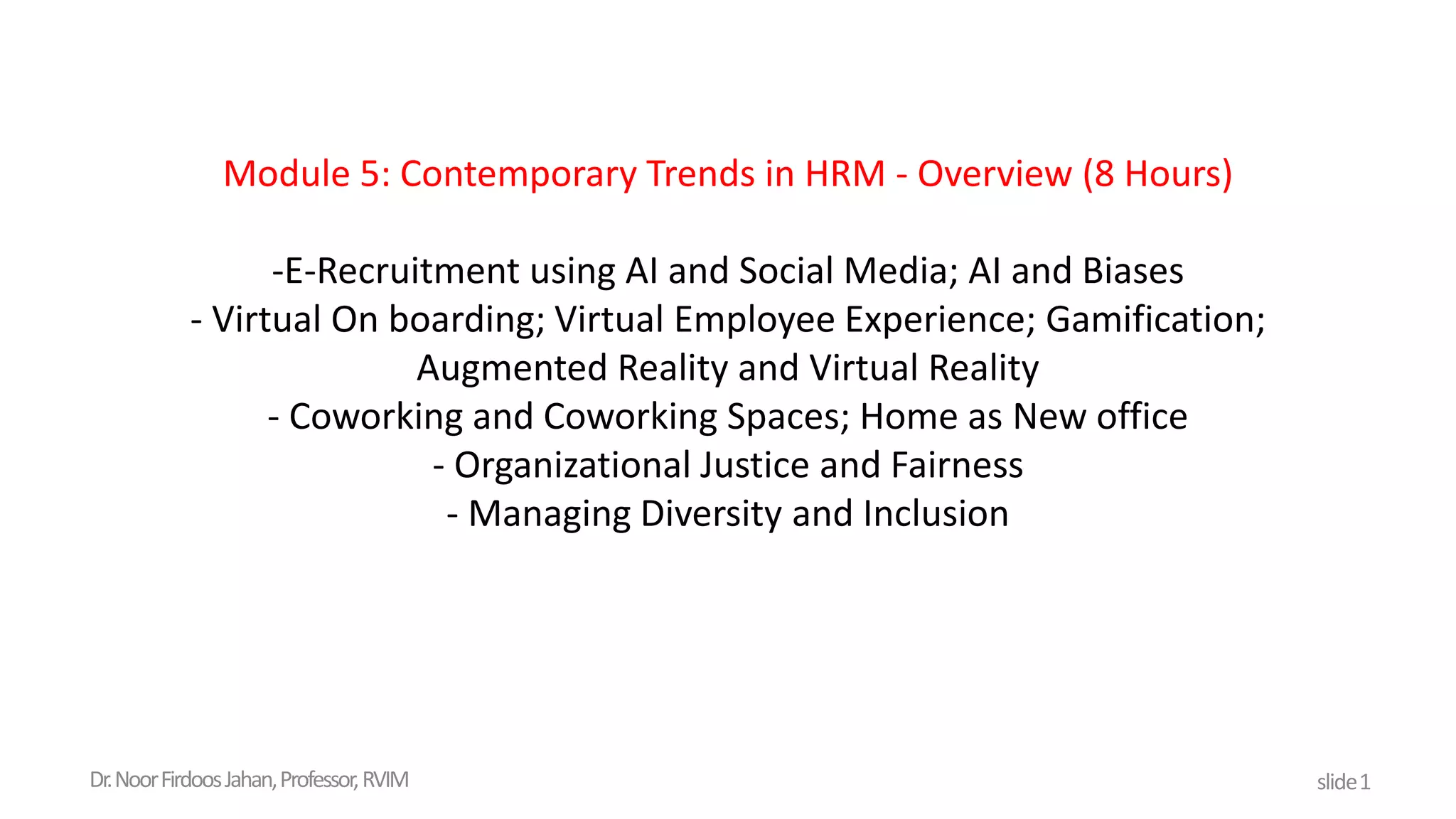 Autonomous HRM module 05.pdf