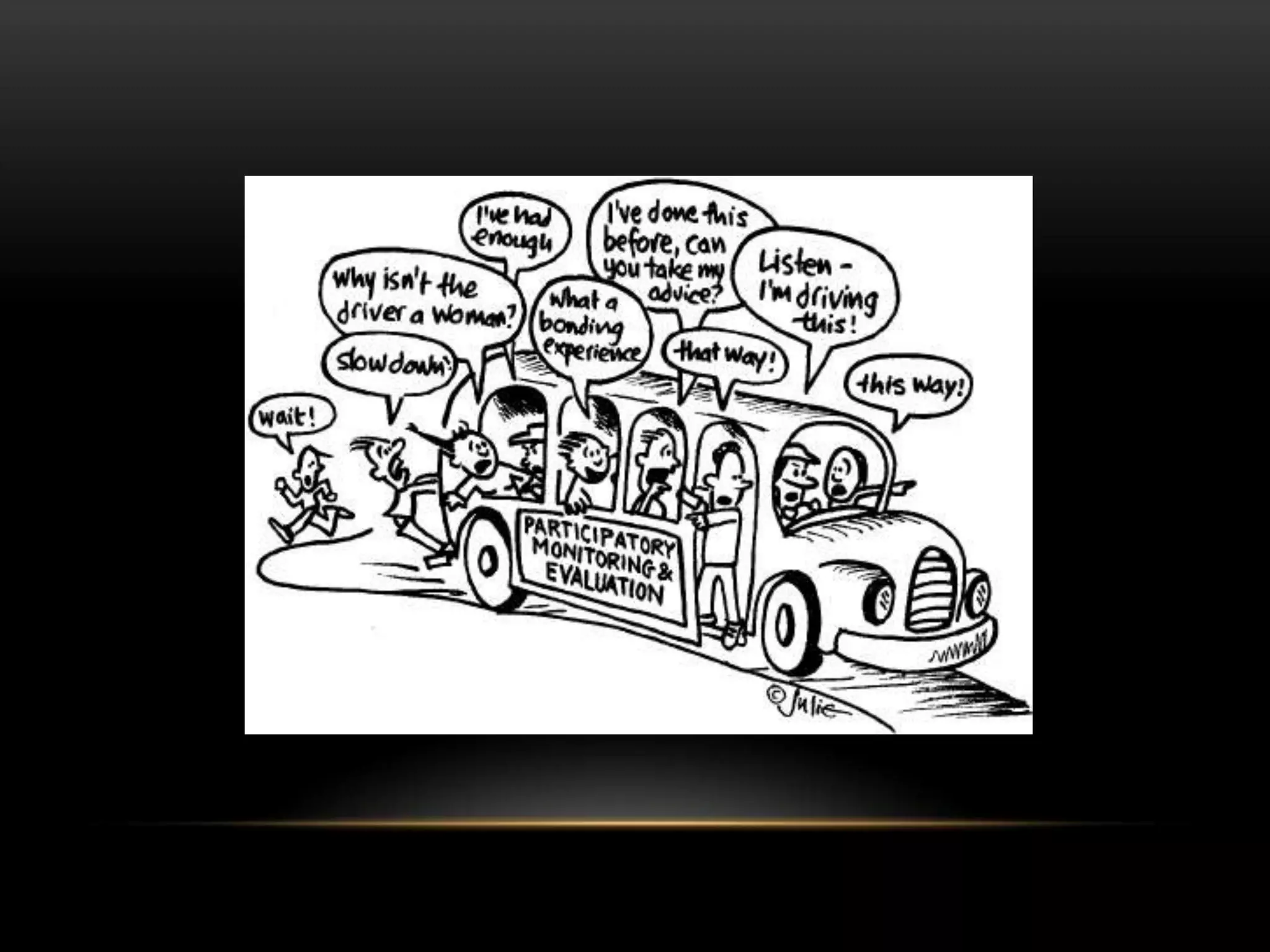 Autonomous learning + Audio | PPTX