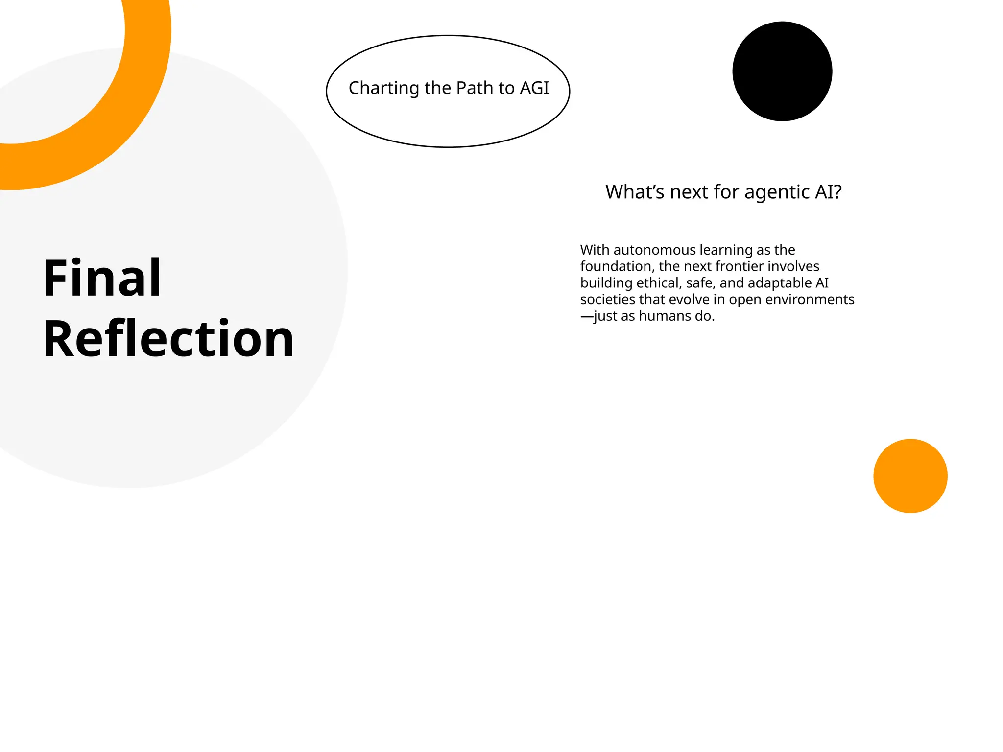 Autonomous Learning and Agentic AI 2_13.pptx