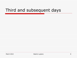 Autonomous Learning -what is it about? | PPT