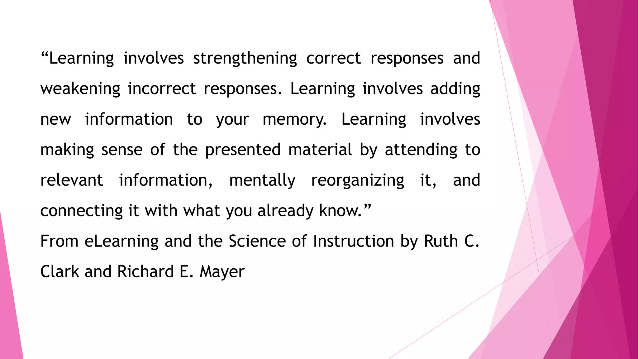 Autonomous Learning Sem 3.pptx