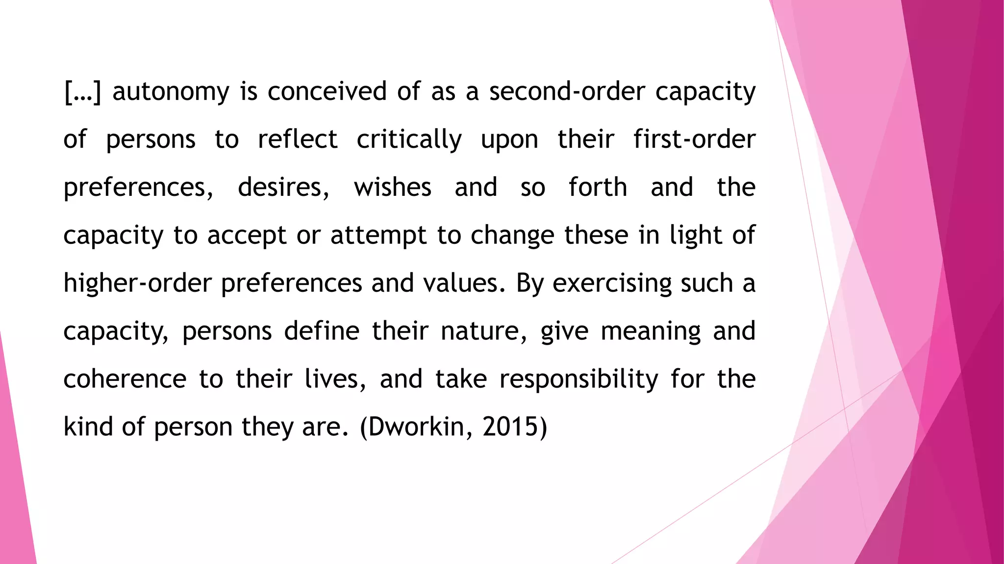 Autonomous Learning Sem 3.pptx