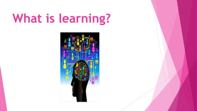 Autonomous Learning Sem 3.pptx | Educational Assessment | Education