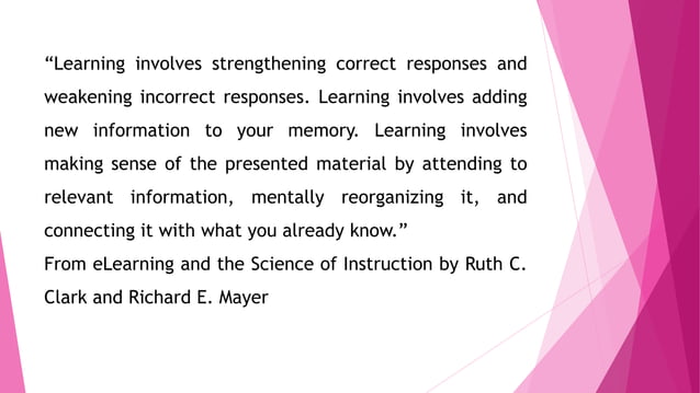 Autonomous Learning Sem 3.pptx | Educational Assessment | Education