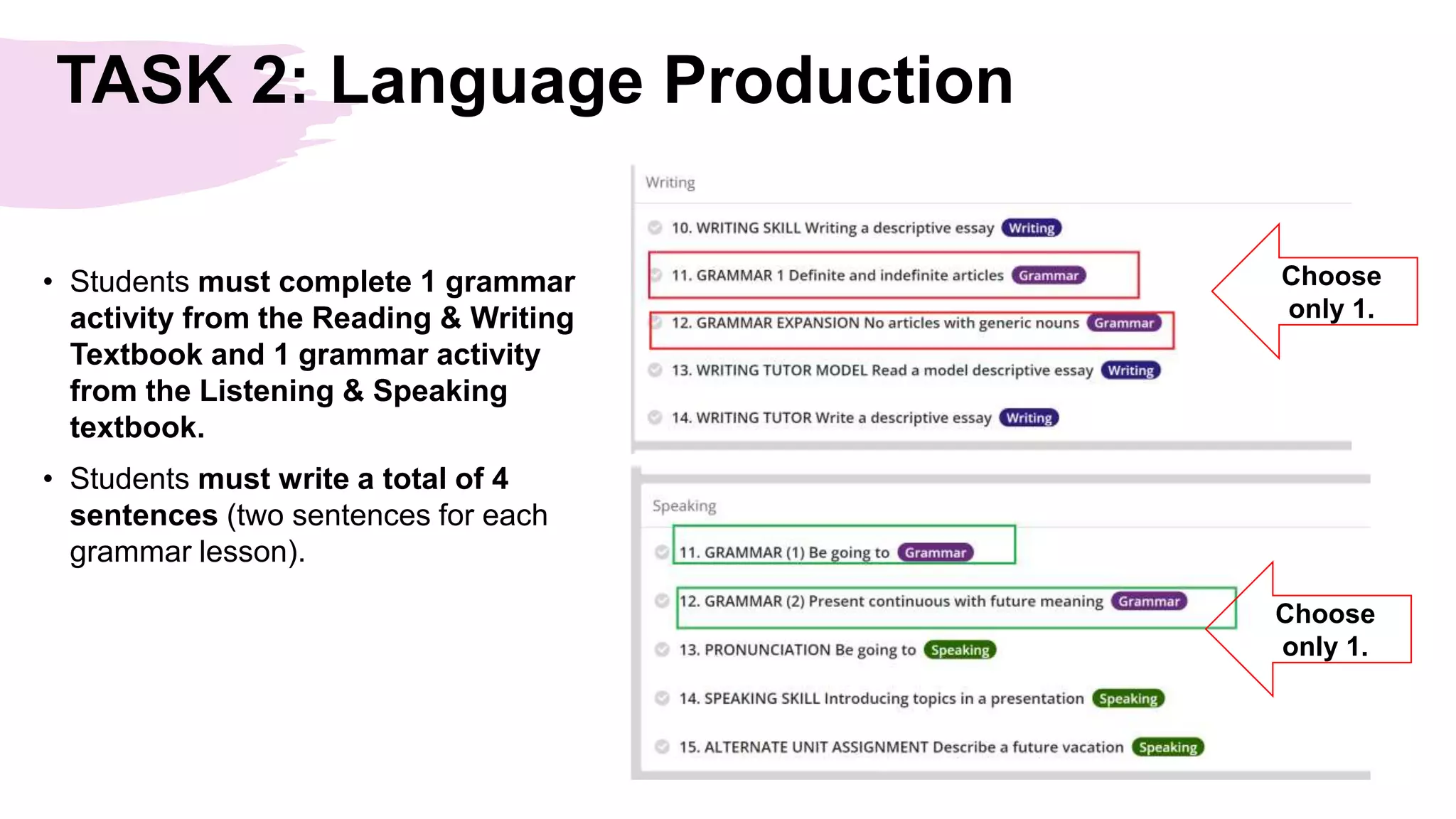 Autonomous Learning Task - TEACHER'S GUIDE.pptx