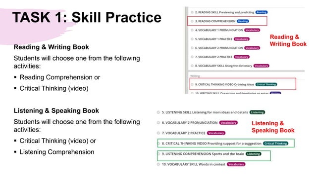 Autonomous Learning Task - TEACHER'S GUIDE.pptx