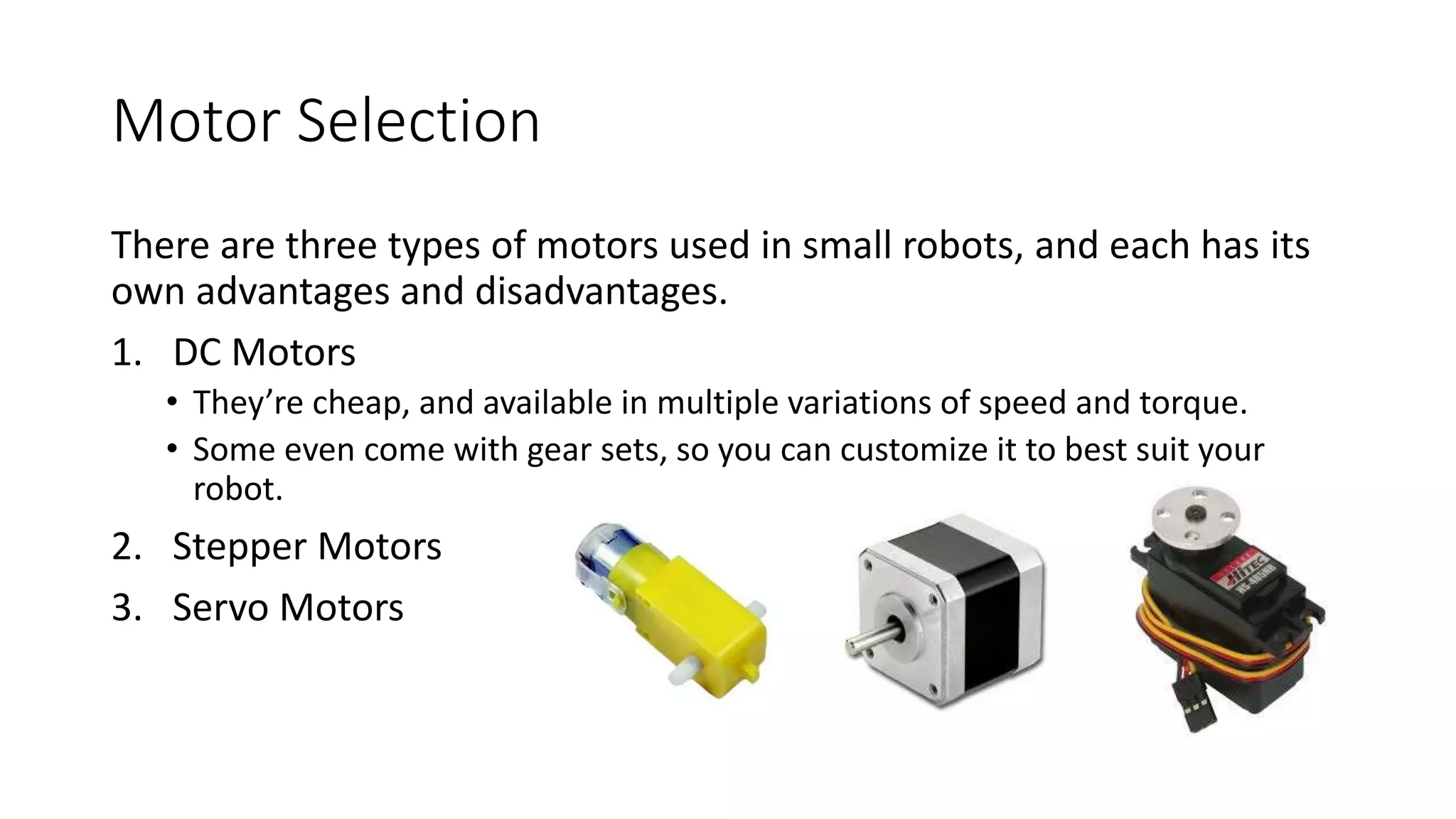 Autonomous Line Followers With Arduino and PID.pptx