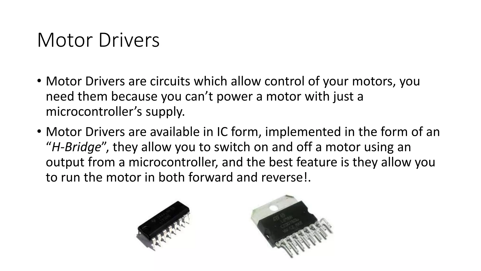 Autonomous Line Followers With Arduino and PID.pptx