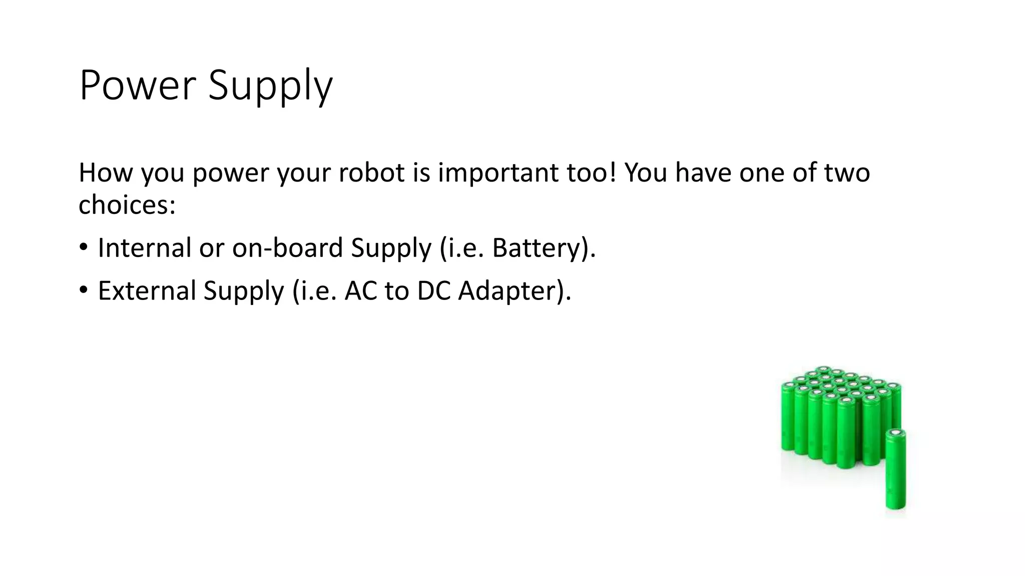 Autonomous Line Followers With Arduino and PID.pptx