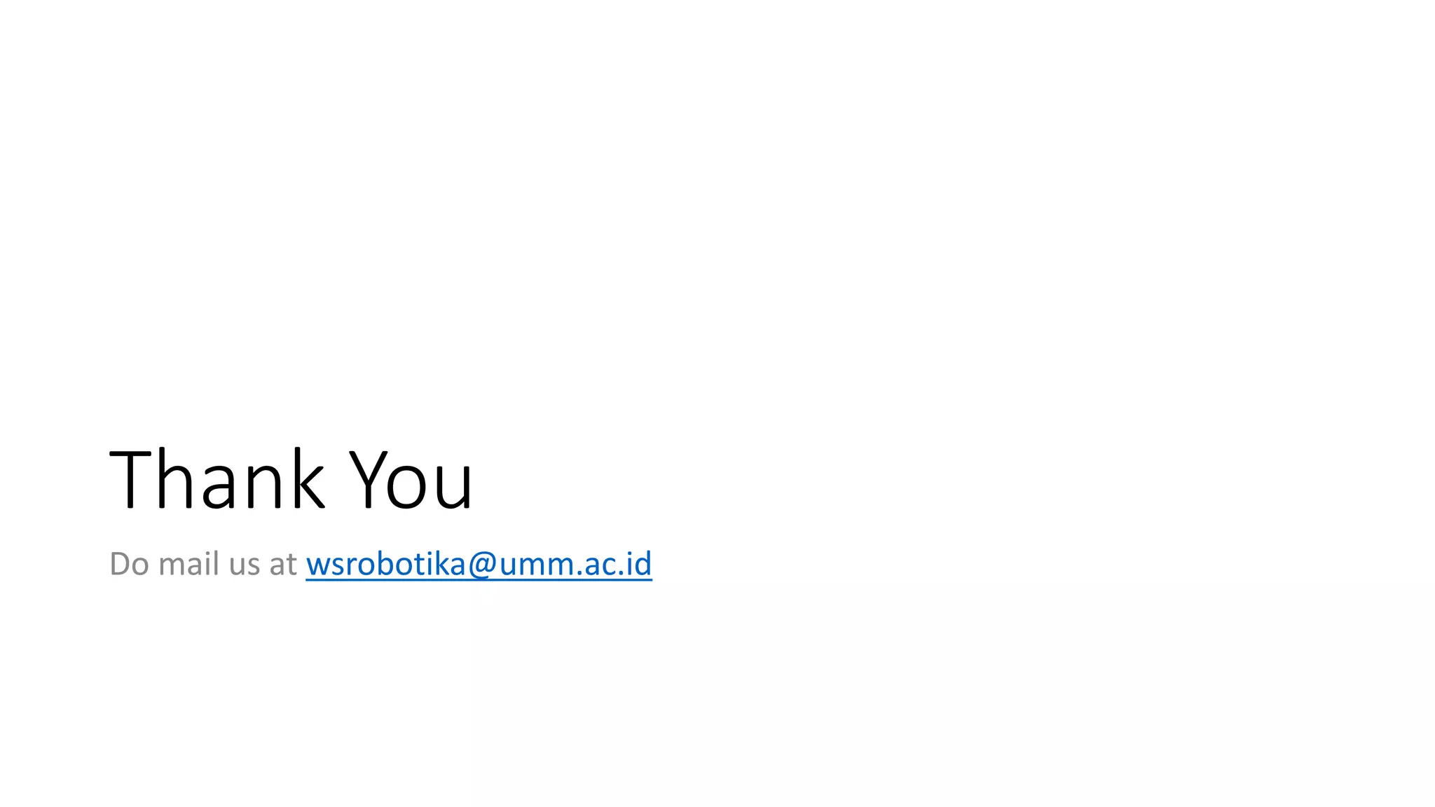 Autonomous Line Followers With Arduino and PID.pptx