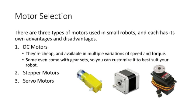Autonomous Line Followers With Arduino and PID.pptx