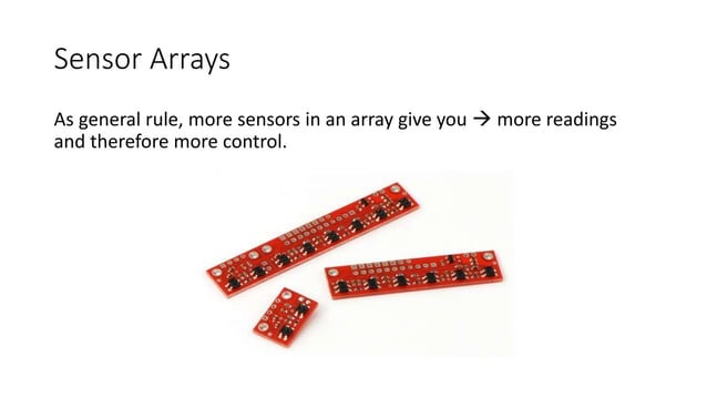 Autonomous Line Followers With Arduino and PID.pptx