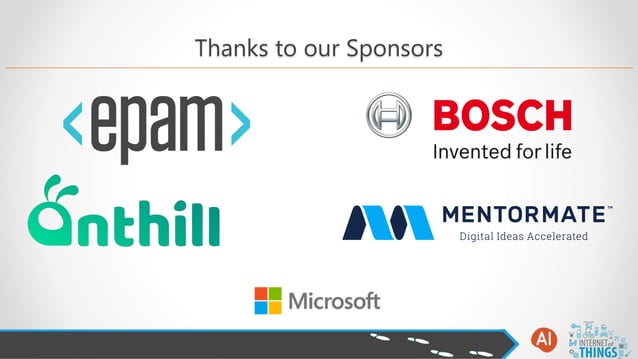 Autonomous Machines with Project Bonsai | PDF | Artificial Intelligence ...