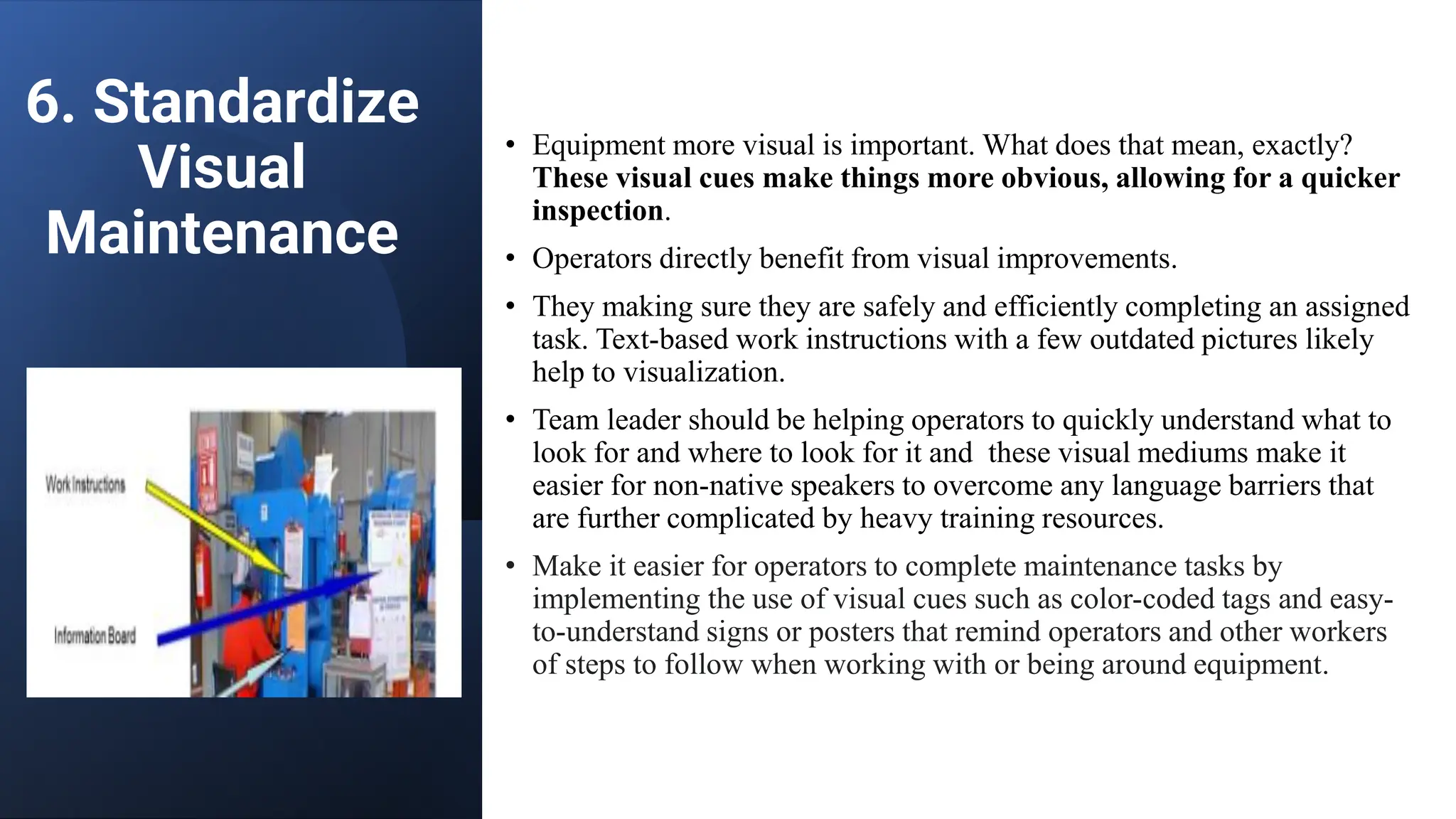 Autonomous Maintenance.pdf