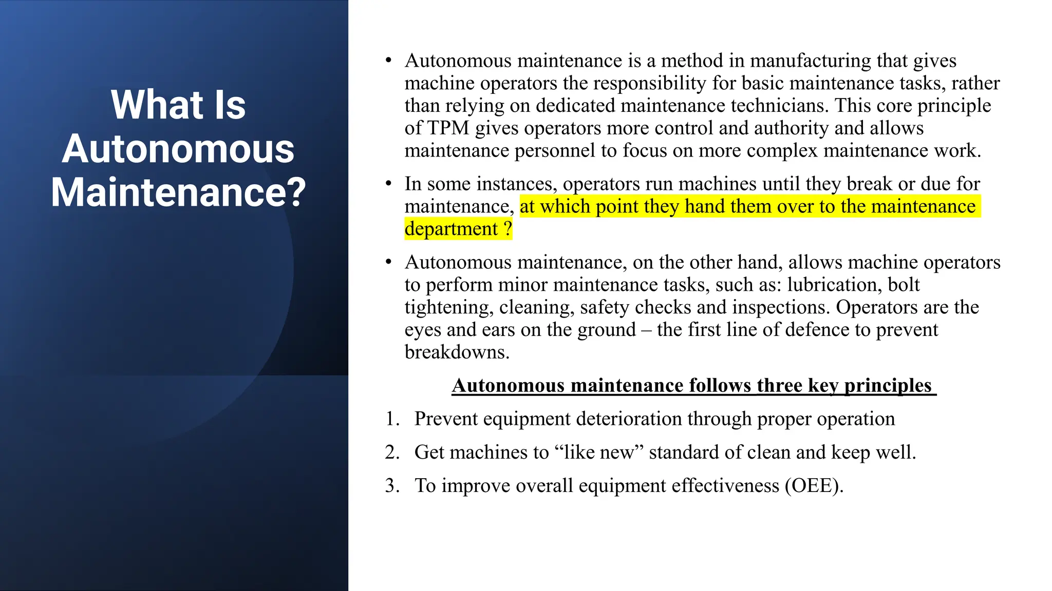 Autonomous Maintenance.pdf