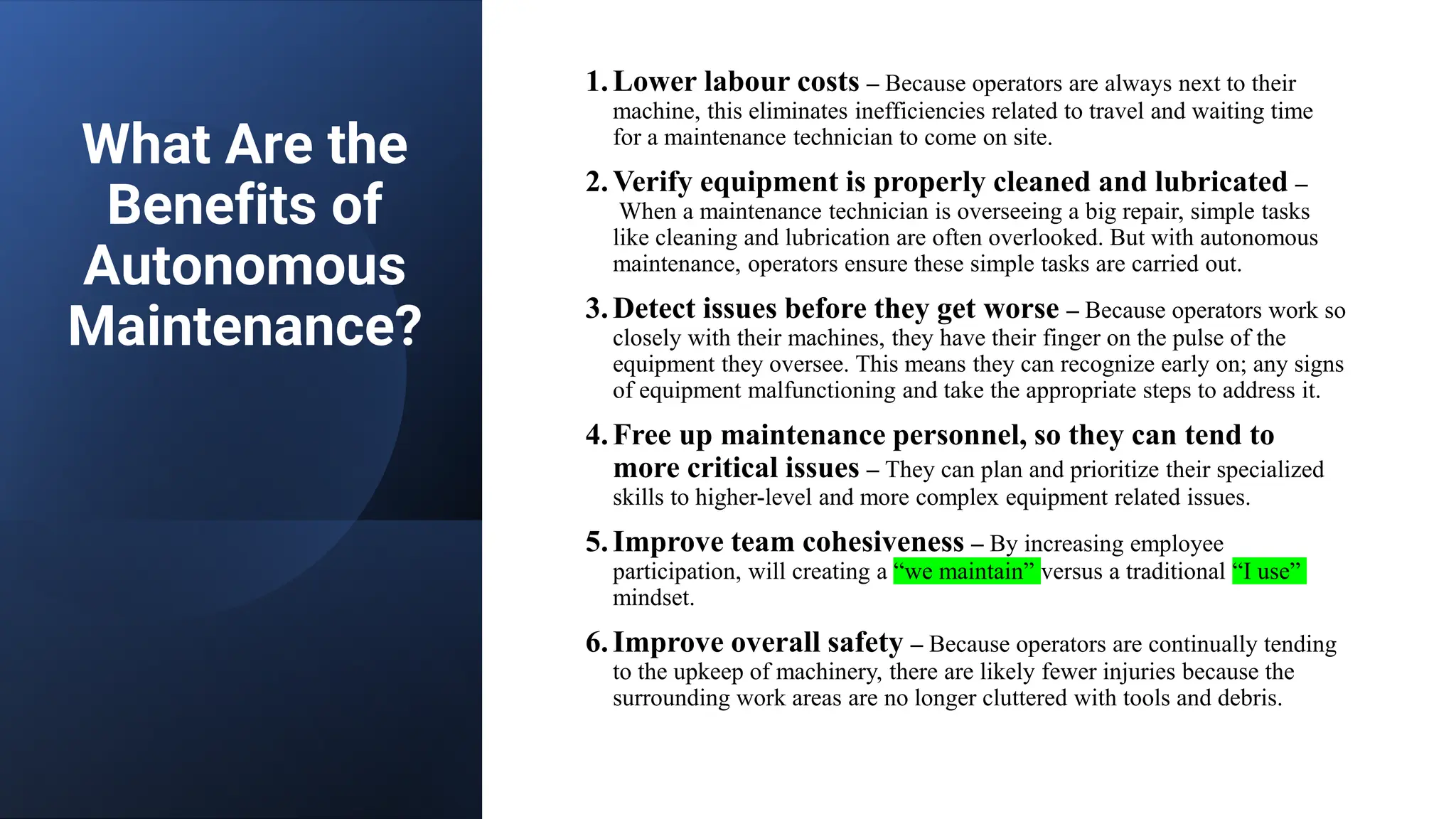 Autonomous Maintenance.pdf