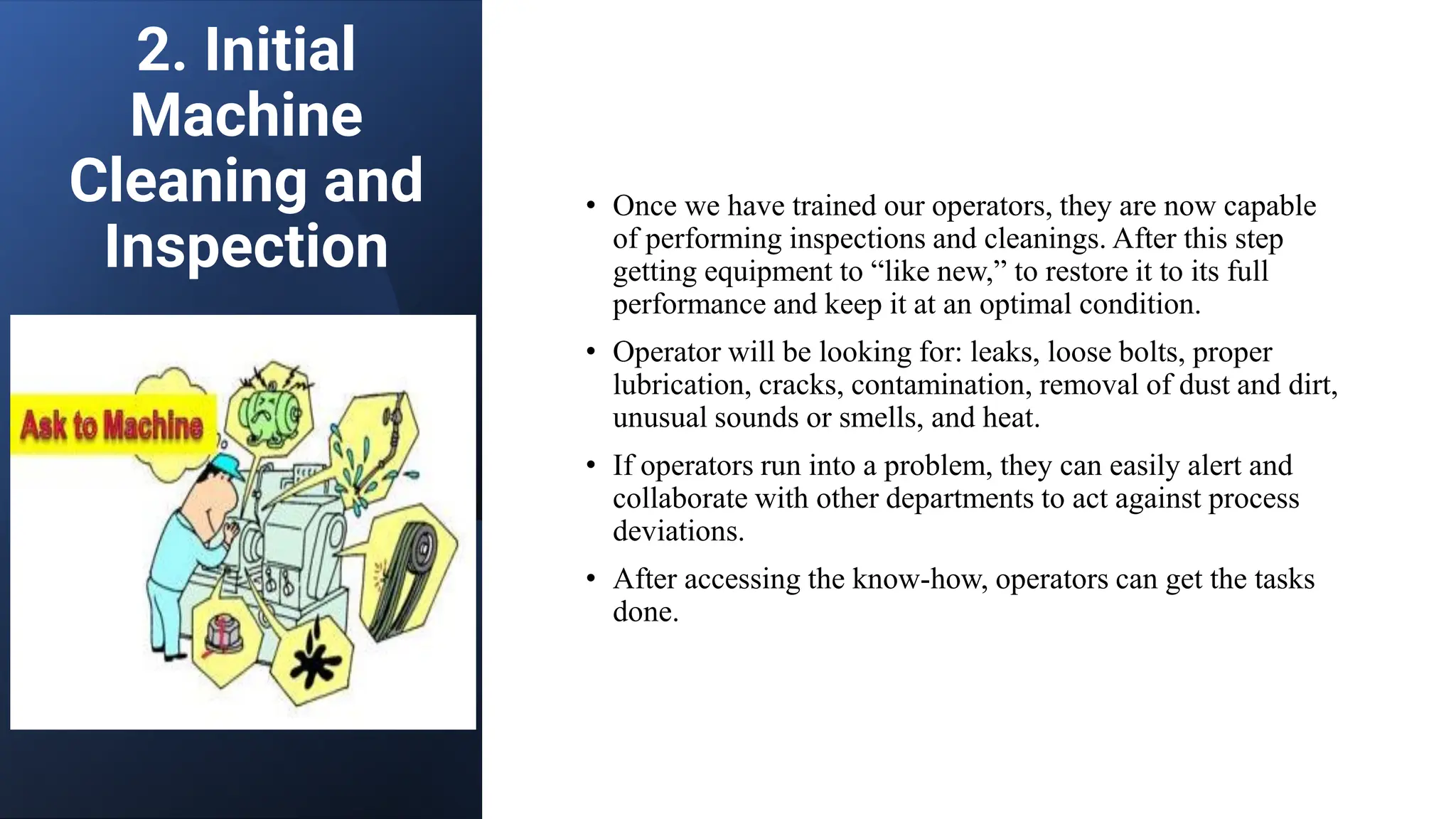 Autonomous Maintenance.pdf