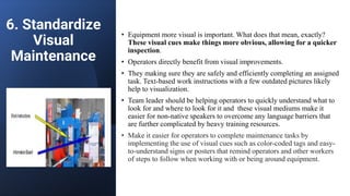 Autonomous Maintenance.pdf